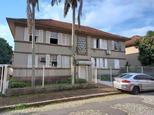 Apartamento para Venda em Porto Alegre/RS Passo da Areia 3 Quartos