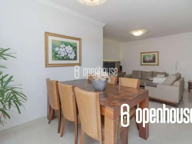 Apartamento para Venda em Porto Alegre/RS Passo da Areia 3 Quartos