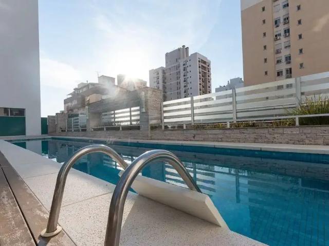 Apartamento para Venda em Porto Alegre/RS Passo da Areia 3 Quartos