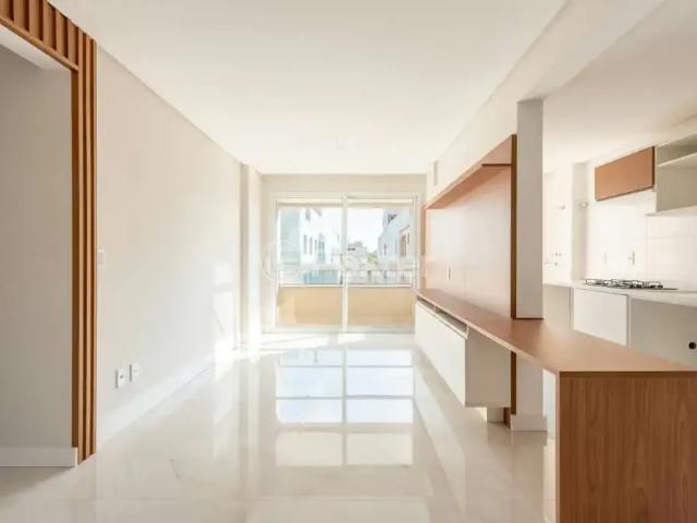 Apartamento para Venda em Porto Alegre/RS Passo da Areia 3 Quartos