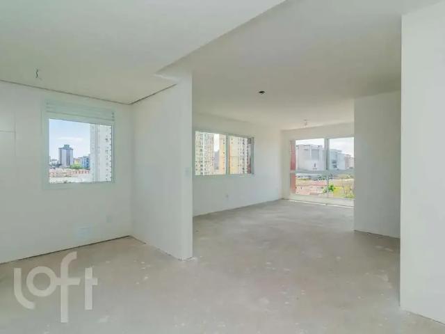 Apartamento para Venda em Porto Alegre/RS Passo da Areia 3 Quartos