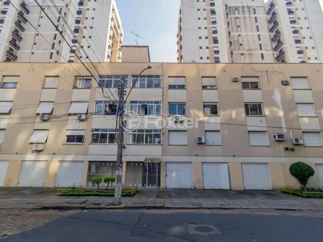 Apartamento para Venda em Porto Alegre/RS Passo da Areia 3 Quartos