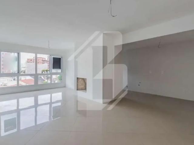 Apartamento para Venda em Porto Alegre/RS Passo da Areia 3 Quartos