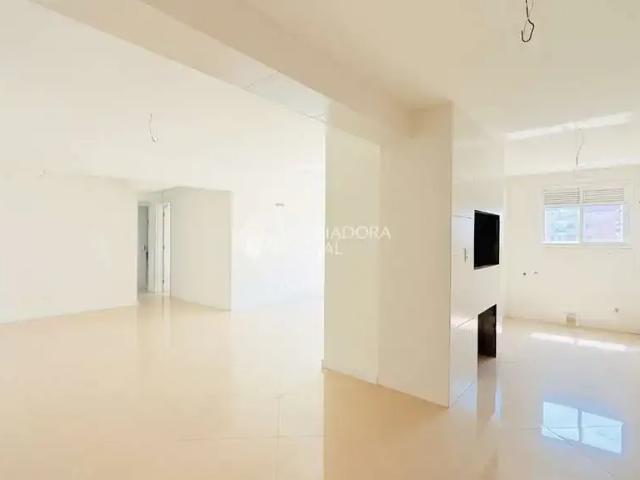Apartamento para Venda em Porto Alegre/RS Passo da Areia 3 Quartos