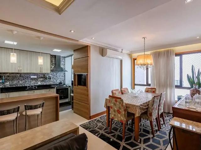 Apartamento para Venda em Porto Alegre/RS Passo da Areia 3 Quartos