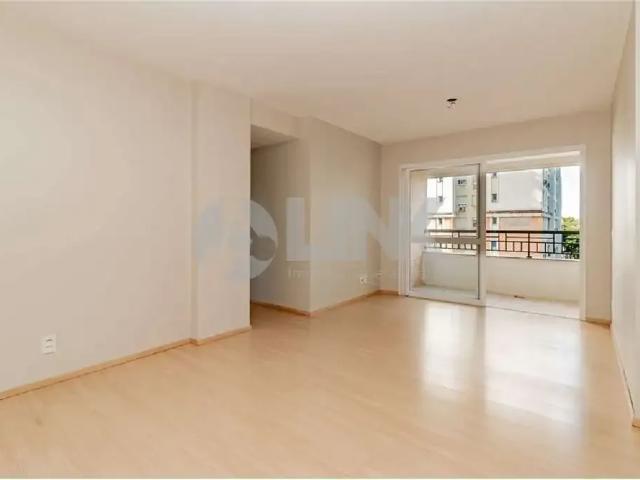 Apartamento para Venda em Porto Alegre/RS Passo da Areia 3 Quartos