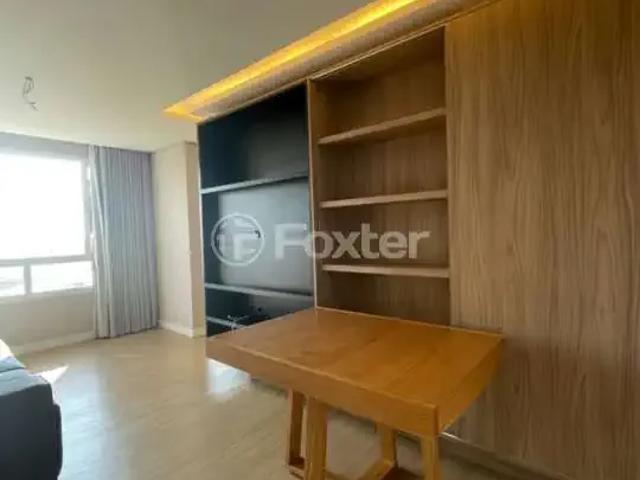 Apartamento para Venda em Porto Alegre/RS Passo da Areia 3 Quartos
