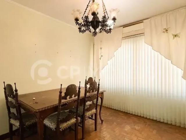 Apartamento para Venda em Porto Alegre/RS Passo da Areia 3 Quartos