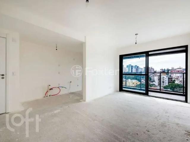 Apartamento para Venda em Porto Alegre/RS Passo da Areia 3 Quartos
