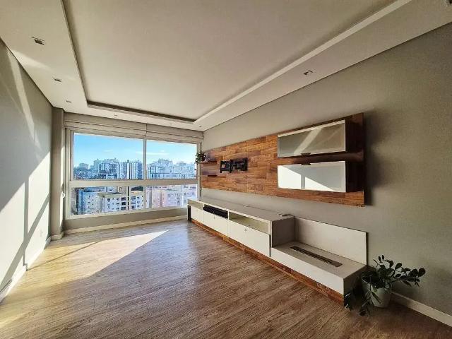 Apartamento para Venda em Porto Alegre/RS Passo da Areia 3 Quartos