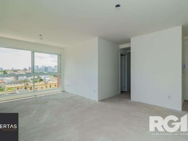 Apartamento para Venda em Porto Alegre/RS Passo da Areia 3 Quartos