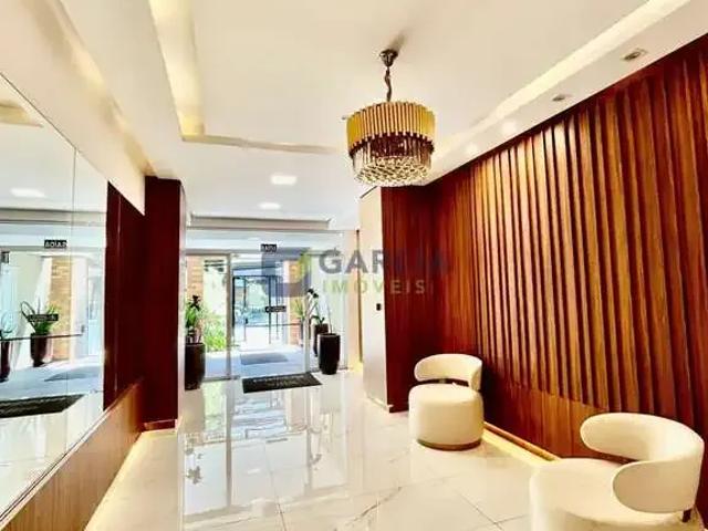 Apartamento para Venda em Porto Alegre/RS Passo da Areia 3 Quartos
