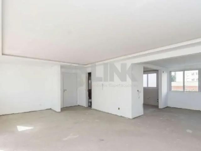 Apartamento para Venda em Porto Alegre/RS Passo da Areia 3 Quartos