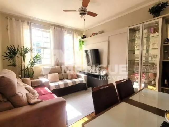 Apartamento para Venda em Porto Alegre/RS Passo da Areia 3 Quartos