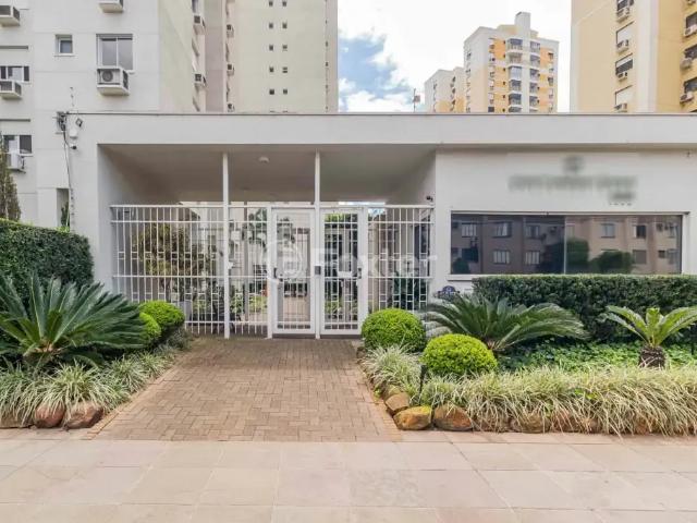 Apartamento para Venda em Porto Alegre/RS Passo da Areia 3 Quartos