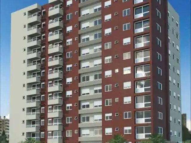Apartamento para Venda em Porto Alegre/RS Passo da Areia 3 Quartos