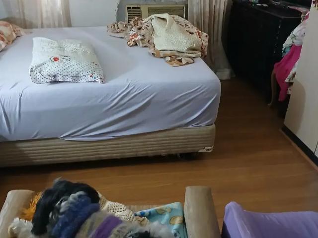Apartamento para Venda em Porto Alegre/RS Passo da Areia 3 Quartos