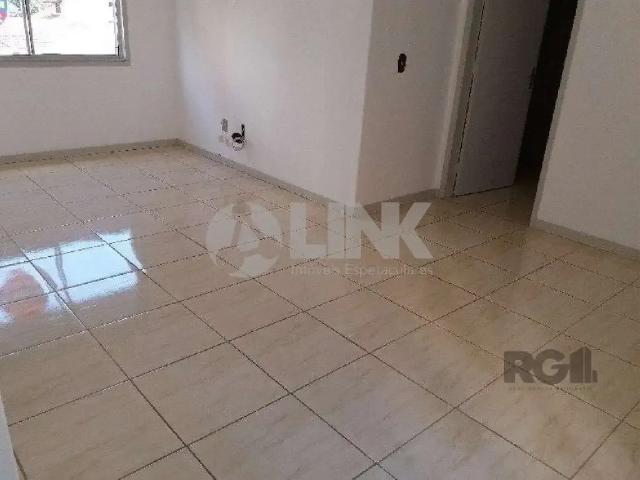 Apartamento para Venda em Porto Alegre/RS Passo da Areia 3 Quartos