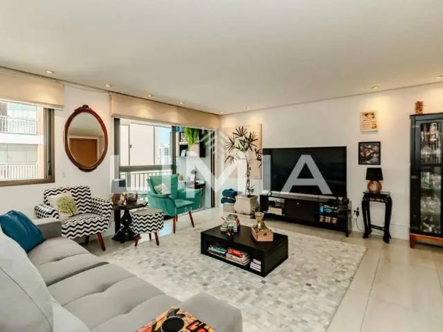Apartamento para Venda em Porto Alegre/RS Passo da Areia 3 Quartos