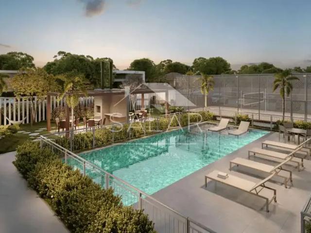 Apartamento para Venda em Porto Alegre/RS Passo da Areia 3 Quartos