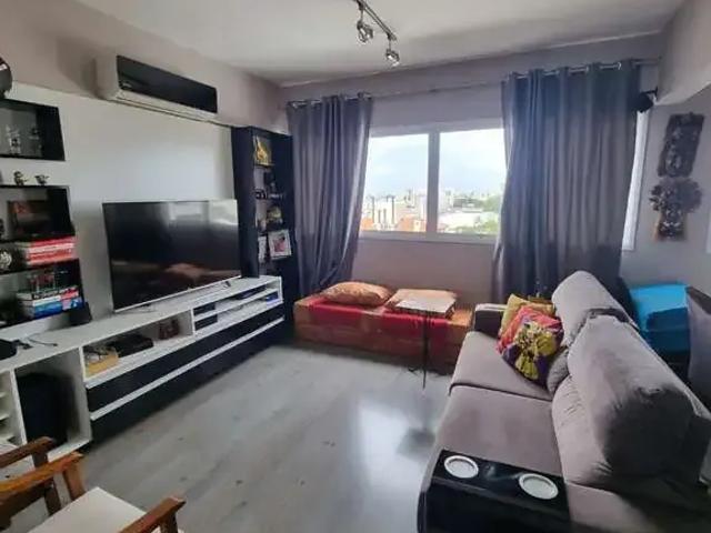 Apartamento para Venda em Porto Alegre/RS Passo da Areia 3 Quartos