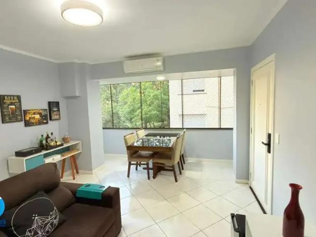 Apartamento para Venda em Porto Alegre/RS Passo da Areia 3 Quartos