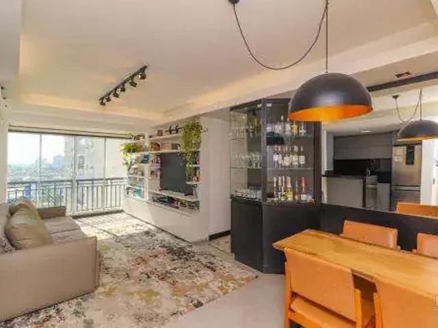 Apartamento para Venda em Porto Alegre/RS Passo da Areia 3 Quartos