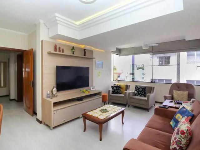 Apartamento para Venda em Porto Alegre/RS Passo da Areia 3 Quartos