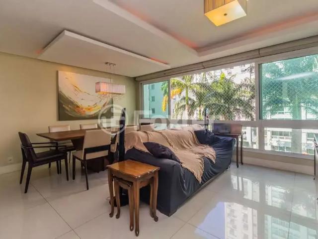 Apartamento para Venda em Porto Alegre/RS Passo da Areia 3 Quartos