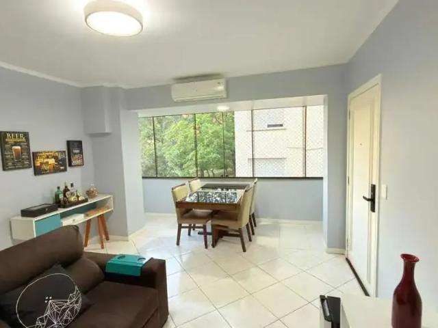Apartamento para Venda em Porto Alegre/RS Passo da Areia 3 Quartos