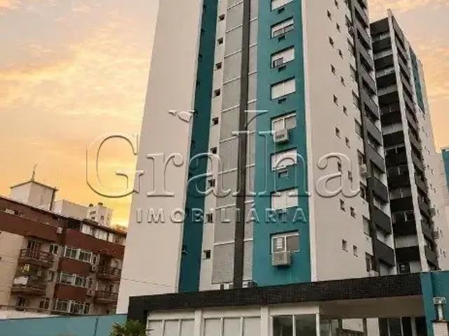 Apartamento para Venda em Porto Alegre/RS Passo da Areia 3 Quartos