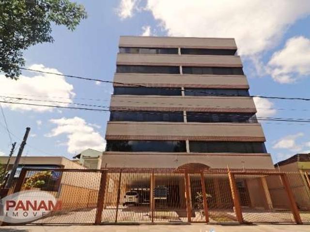 Apartamento para Venda em Porto Alegre/RS Passo da Areia 3 Quartos