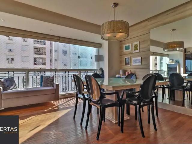Apartamento para Venda em Porto Alegre/RS Passo da Areia 3 Quartos