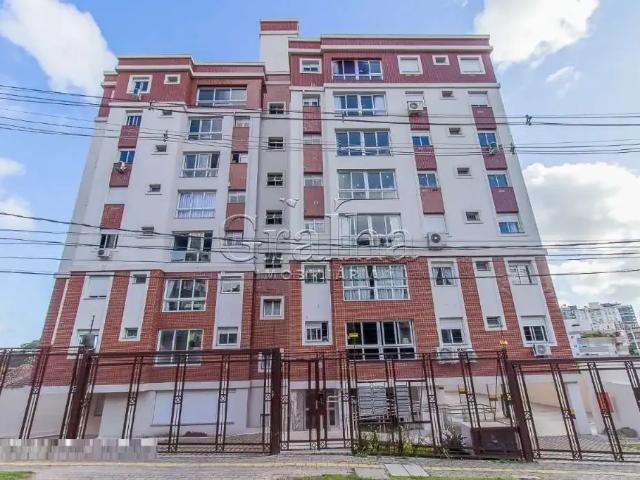 Apartamento para Venda em Porto Alegre/RS Passo da Areia 3 Quartos