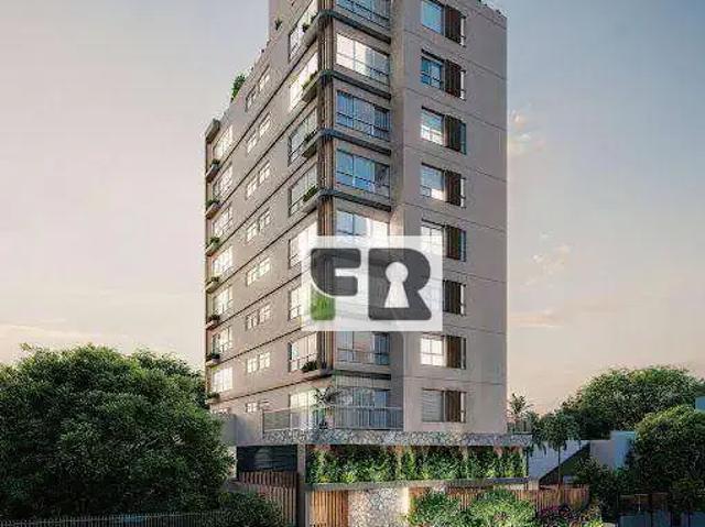 Apartamento para Venda em Porto Alegre/RS Passo da Areia 3 Quartos