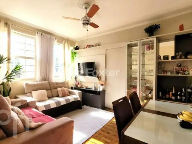 Apartamento para Venda em Porto Alegre/RS Passo da Areia 3 Quartos