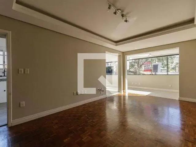 Apartamento para Venda em Porto Alegre/RS Passo da Areia 3 Quartos