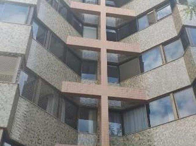 Apartamento para Venda em Porto Alegre/RS Passo da Areia 3 Quartos