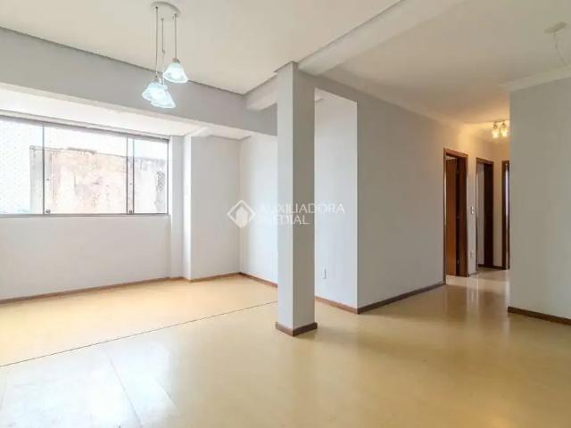 Apartamento para Venda em Porto Alegre/RS Passo da Areia 3 Quartos