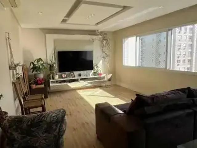 Apartamento para Venda em Porto Alegre/RS Passo da Areia 3 Quartos