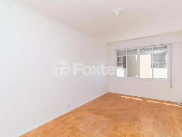 Apartamento para Venda em Porto Alegre/RS Passo da Areia 3 Quartos