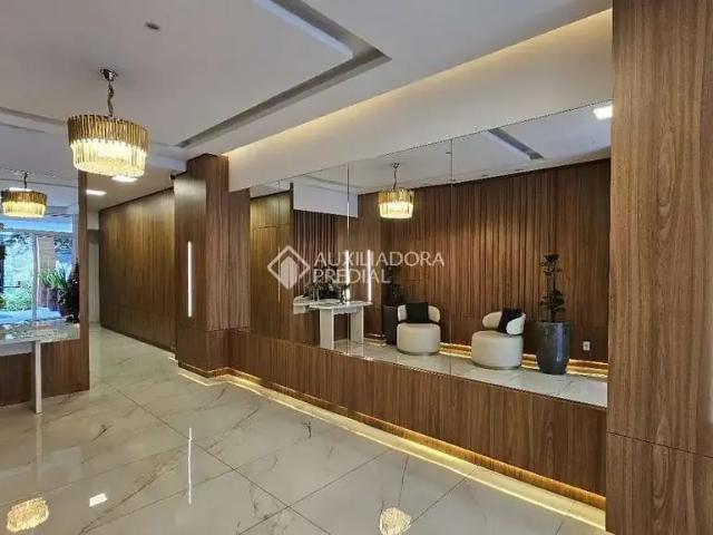 Apartamento para Venda em Porto Alegre/RS Passo da Areia 3 Quartos