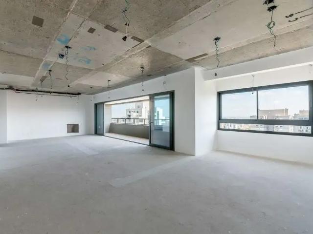 Apartamento para Venda em Porto Alegre/RS Passo da Areia 3 Quartos