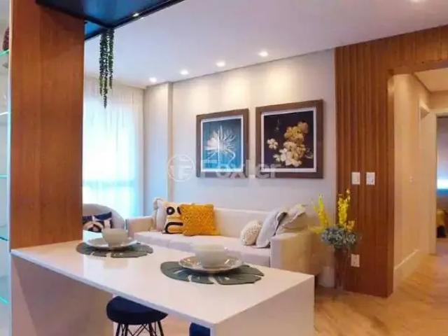 Apartamento para Venda em Porto Alegre/RS Passo da Areia 3 Quartos