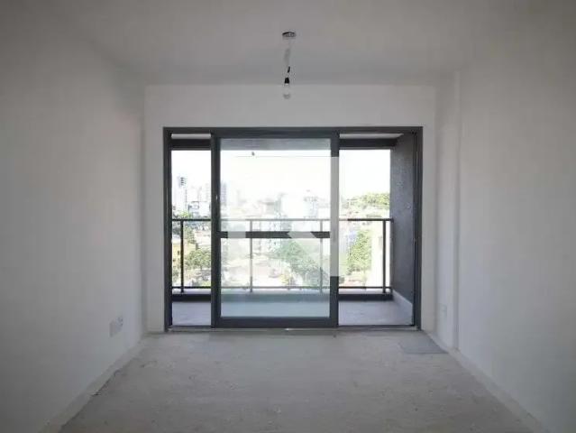 Apartamento para Venda em Porto Alegre/RS Passo da Areia 3 Quartos