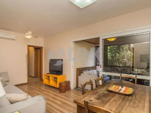 Apartamento para Venda em Porto Alegre/RS Passo da Areia 3 Quartos