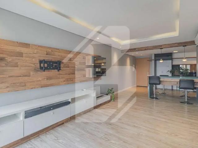 Apartamento para Venda em Porto Alegre/RS Passo da Areia 3 Quartos