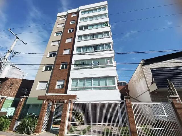 Apartamento para Venda em Porto Alegre/RS Passo da Areia 3 Quartos