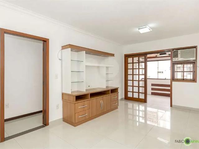 Apartamento para Venda em Porto Alegre/RS Passo da Areia 3 Quartos