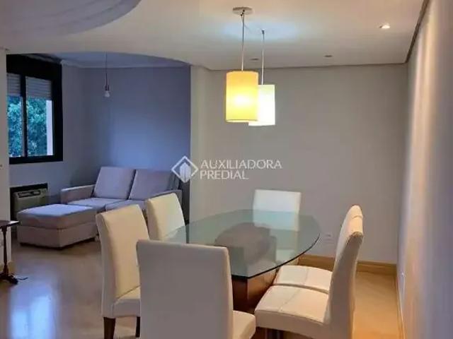 Apartamento para Venda em Porto Alegre/RS Passo da Areia 3 Quartos